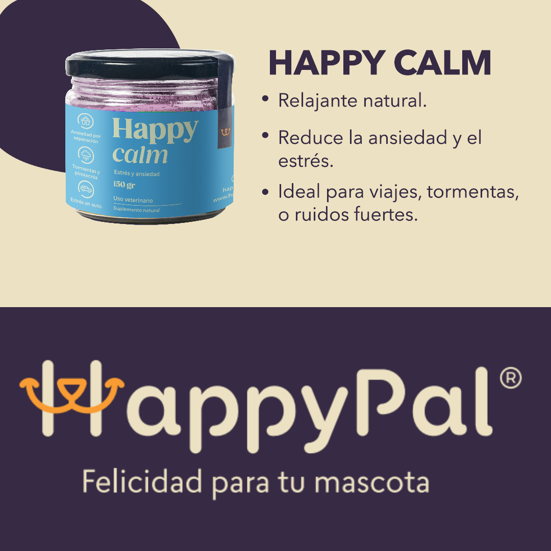Harmony Kit | Cuida sus articulaciones, diminuye la ansiedad y mejora